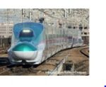 How do high-speed Bullet Trains go so fast and work - G K Agrawal