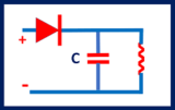18 Applications of the Diode: Use in Industry Uncovered