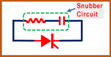 What is the Snubber circuit: Applications in power electronics